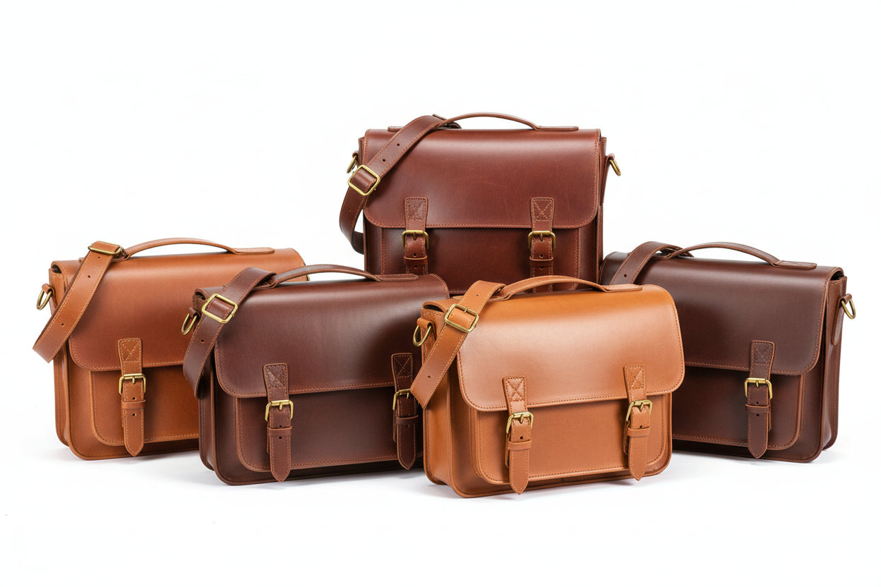 Satchels – Mkhzncom